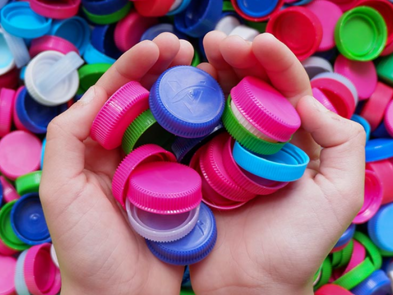 Tι σημαίνει «a.m» και «p.m»; | Alfavita